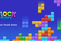 Royaledle - Play Royaledle On Chiikawa Puzzle