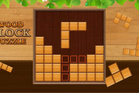 Royaledle - Play Royaledle On Chiikawa Puzzle